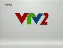 VTV2/Other | Wikia Logos | Fandom