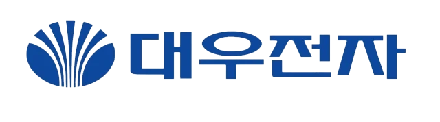 Winia Electronics | Wiki Logopedia | Fandom