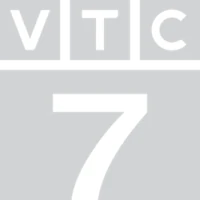 VTC7 - TodayTV | Wikia Logos | Fandom