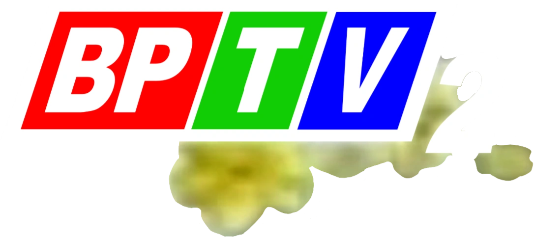 BPTV2/Logo Tết | Wikia Logos | Fandom