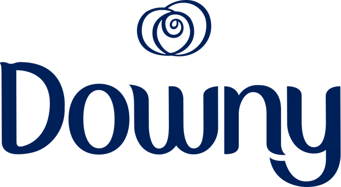 Downy | Wikia Logos | Fandom