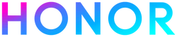 Honor | Wikia Logos | Fandom