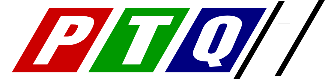 PTQ1 (Quảng Ngãi) | Wikia Logos | Fandom