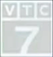 VTC7 - TodayTV | Wikia Logos | Fandom