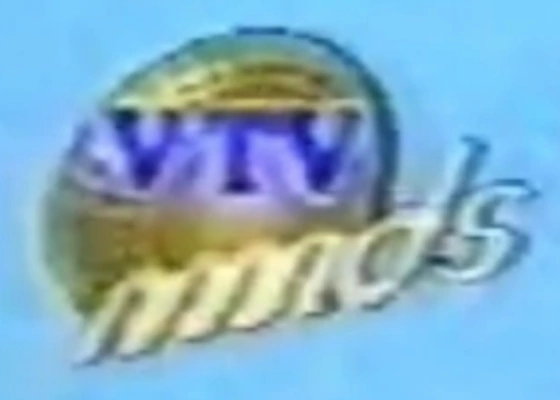 VCTV | Wikia Logos | Fandom