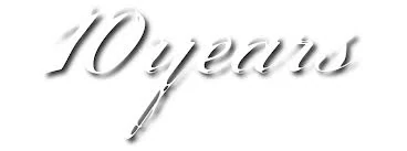 10 Years | Wiki Logos | Fandom