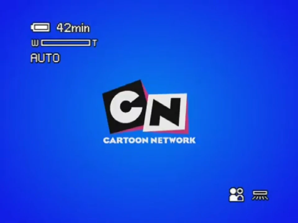 Cartoon Network | Wikia Logos | Fandom
