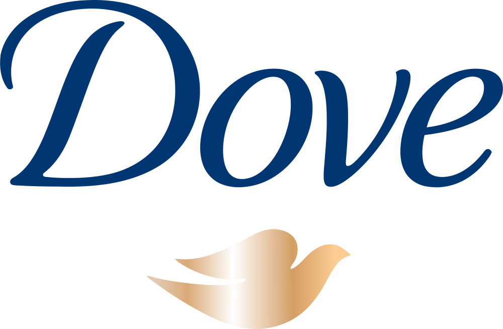 Dove | Wiki Logopedia | Fandom