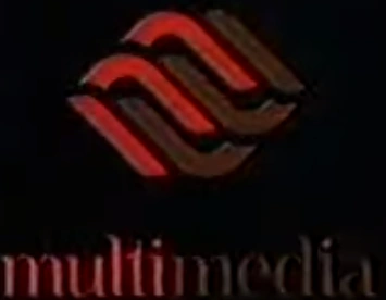 Multimedia JSC | Wikia Logos | Fandom