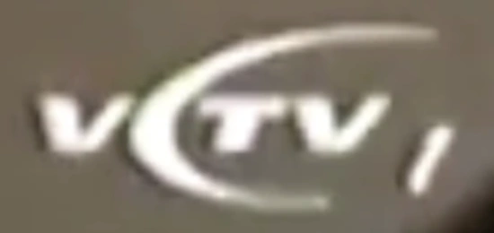 Thể loại:VCTV | Wikia Logos | Fandom