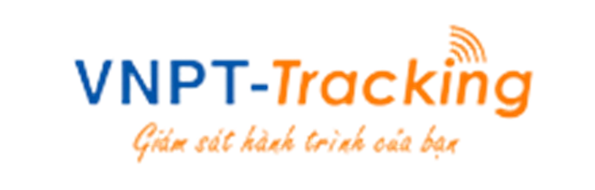 VNPT-Tracking | Wikia Logos | Fandom