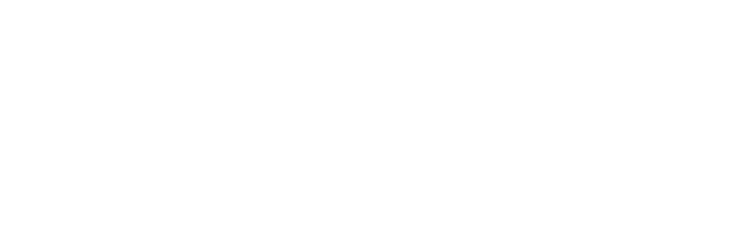 VTC4 (cũ) | Wikia Logos | Fandom