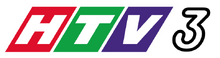 HTV3 | Wikia Logos | Fandom