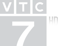 VTC7 - TodayTV | Wikia Logos | Fandom