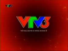 VTV3/Other | Wikia Logos | Fandom