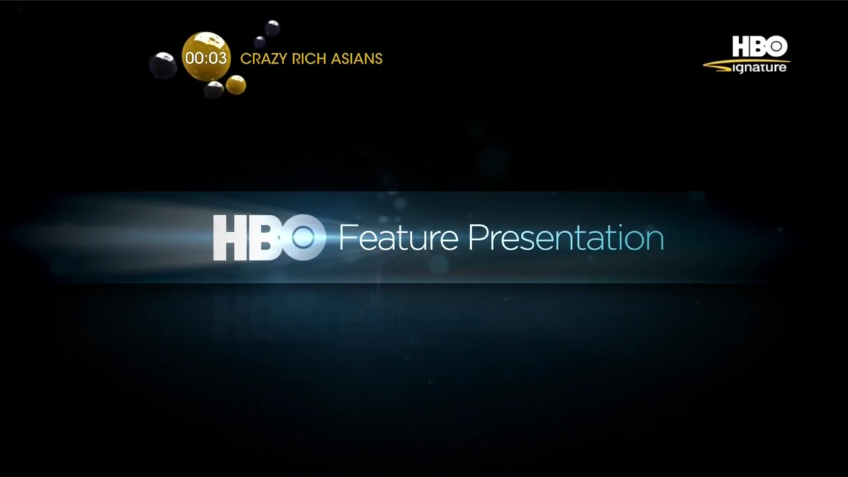 HBO (Việt Nam) | Wikia Logos | Fandom