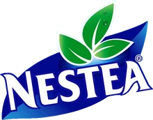 Nestea | Wikia Logos | Fandom