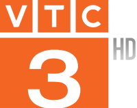 VTC3 | Wikia Logos | Fandom