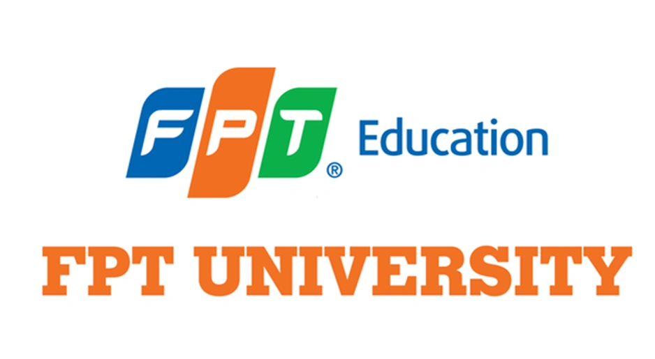 FPT University | Wikia Logos | Fandom