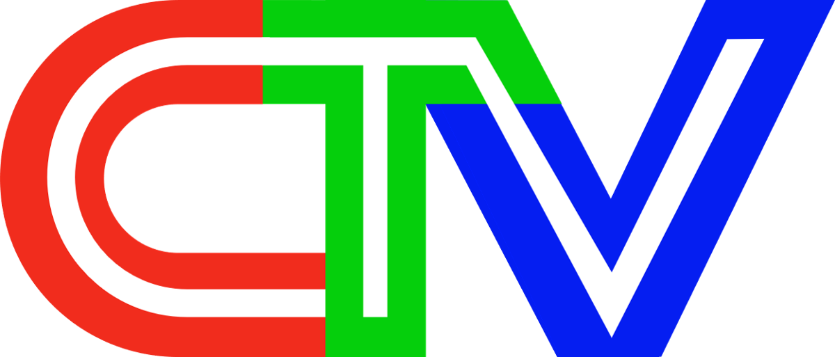 CTV Radio (Phát thanh Cà Mau) | Wikia Logos | Fandom