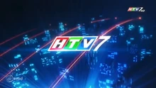 HTV7/Other | Wikia Logos | Fandom