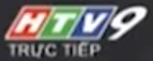 HTV9/Logo Trực tiếp | Wikia Logos | Fandom