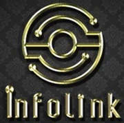 Infolink Media | Wikia Logos | Fandom