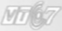 VTC7 - TodayTV | Wikia Logos | Fandom