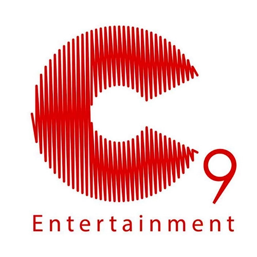 C9 엔터테인먼트 | 로고백과 위키 | Fandom