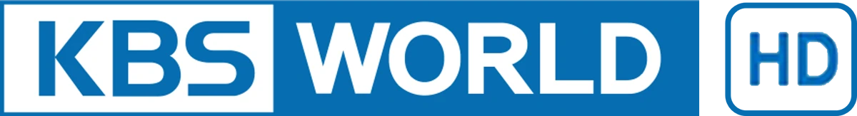 KBS World HD | Wikia Logos | Fandom
