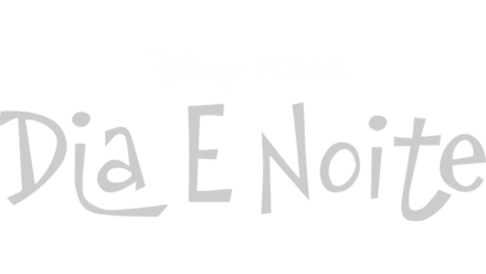 Dia e noite | Wiki Logopedia | Fandom