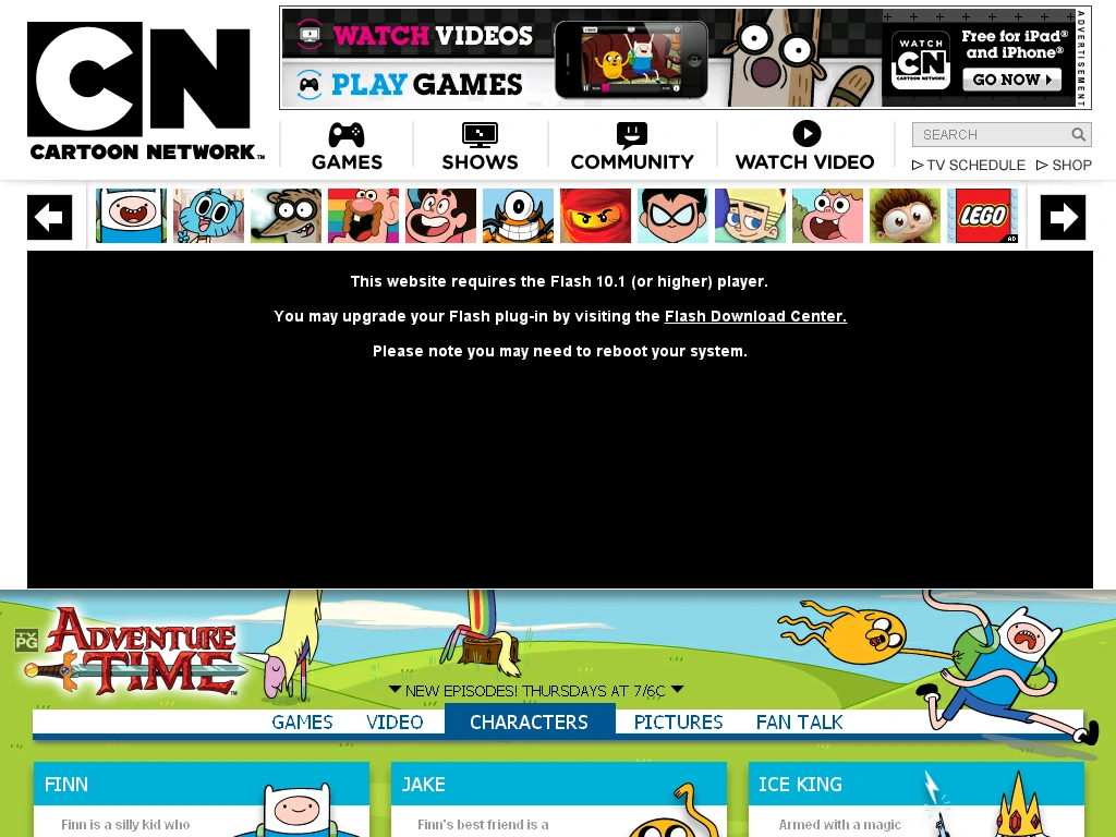 Blog de usuário:David Lucas Cat/CM Blas Kidds | Wiki Logopedia | Fandom