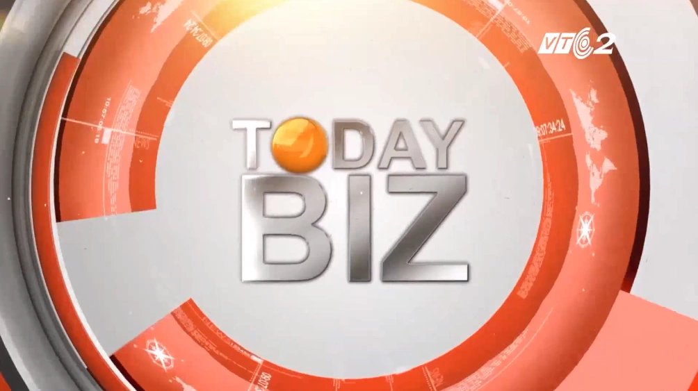 Today Biz | Wikia Logos | Fandom