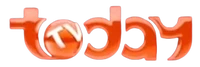 VTC7 - TodayTV | Wikia Logos | Fandom