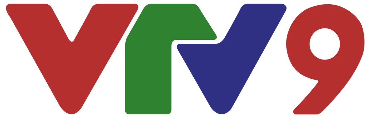 VTC - VTV9 | Wikia Logos | Fandom