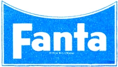Fanta | Wiki Logopedia | Fandom
