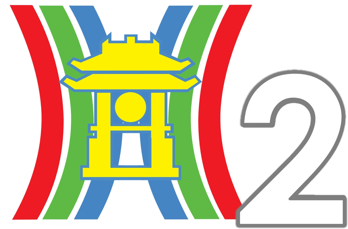Thể loại:Chương trình của HanoiTV2 | Wikia Logos | Fandom