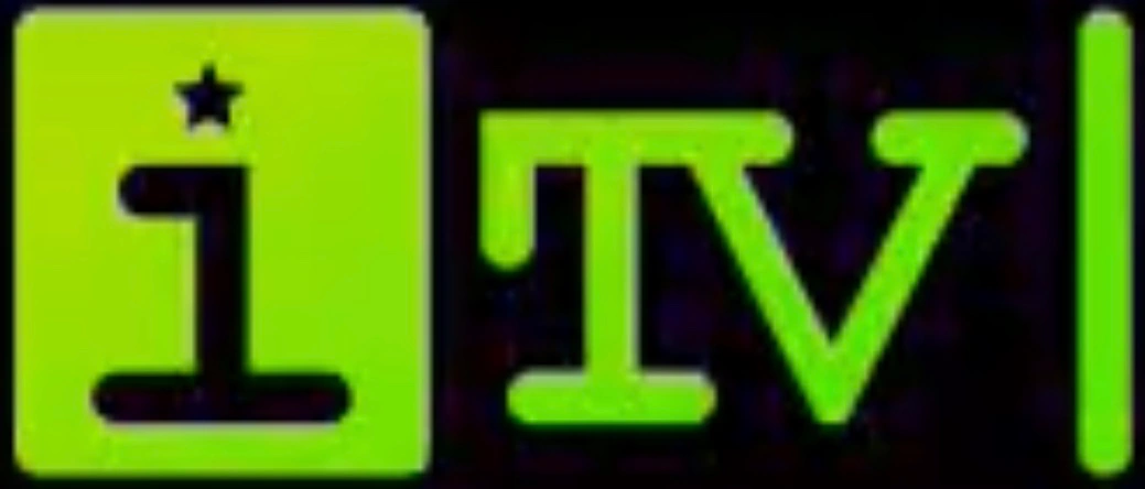 Thể loại:ITV | Wikia Logos | Fandom