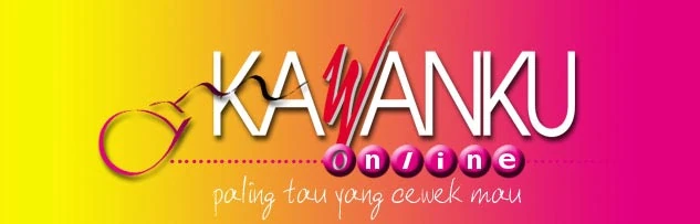 Kawanku | Logopedia Indonesia Wiki | Fandom