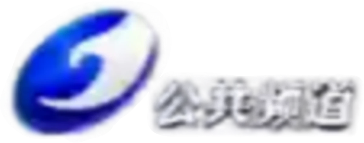 平顶山公共频道 | Wikia Logos | Fandom