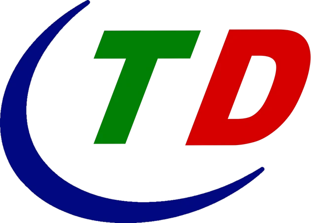 CTD | Wikia Logos | Fandom