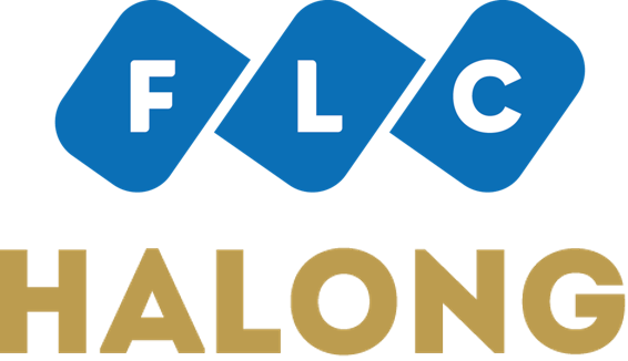 FLC Ha Long | Wikia Logos | Fandom