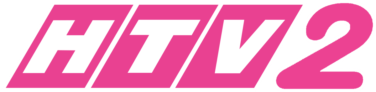HTV2 (kênh YouTube) | Wikia Logos | Fandom