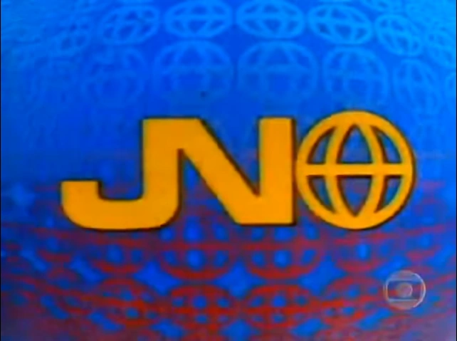 Jornal Nacional | Wiki Logopedia | Fandom