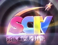 SCTV Phim Tổng hợp | Wikia Logos | Fandom