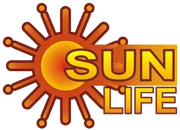 Sun Life | Wikia Logos | Fandom
