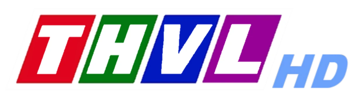 THVL HD | Wikia Logos | Fandom