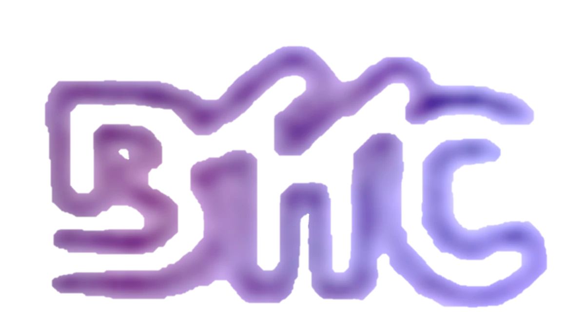 BTTC | Wikia Logos | Fandom