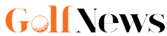 Golfnews | Wikia Logos | Fandom