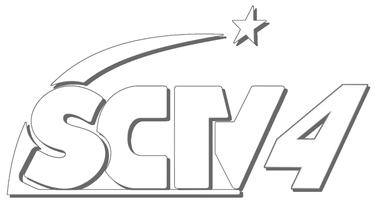 FPT - SCTV4 | Wikia Logos | Fandom